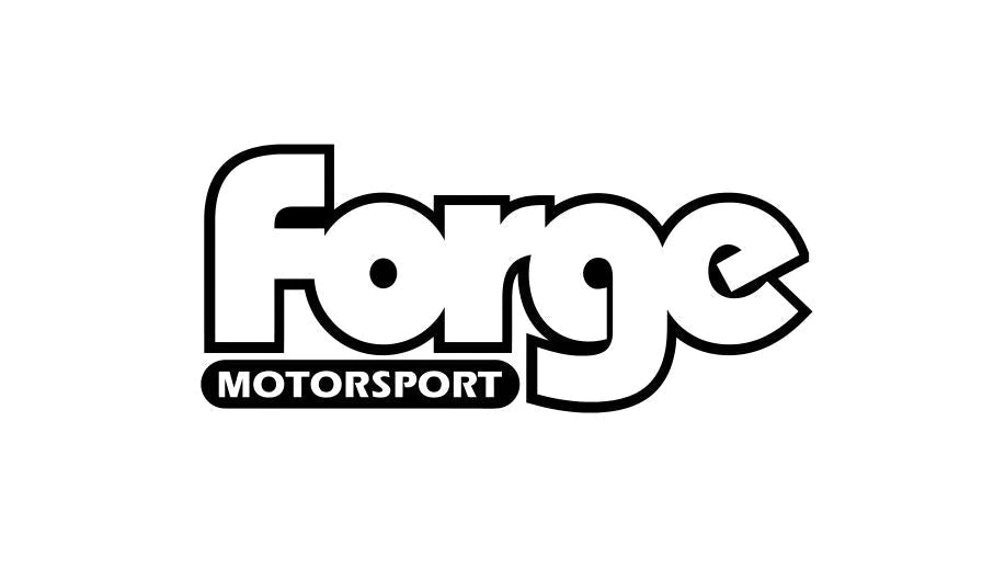 The Forge Motorsport Experience | Blog | Forge Motorsport | Race Haus ...