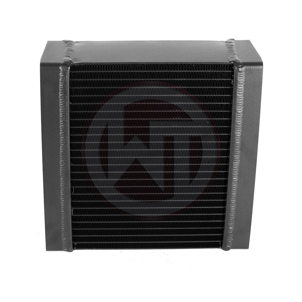 Mercedes Benz (CL)A45 AMG Radiator Kit – Race haus