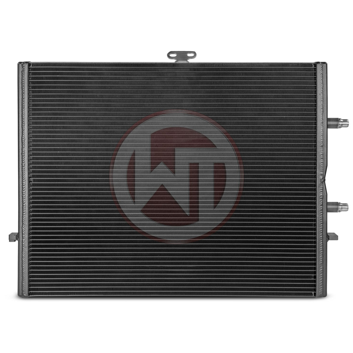 BMW M3/M4 F80/82/83 Front Mount Radiator – Race haus