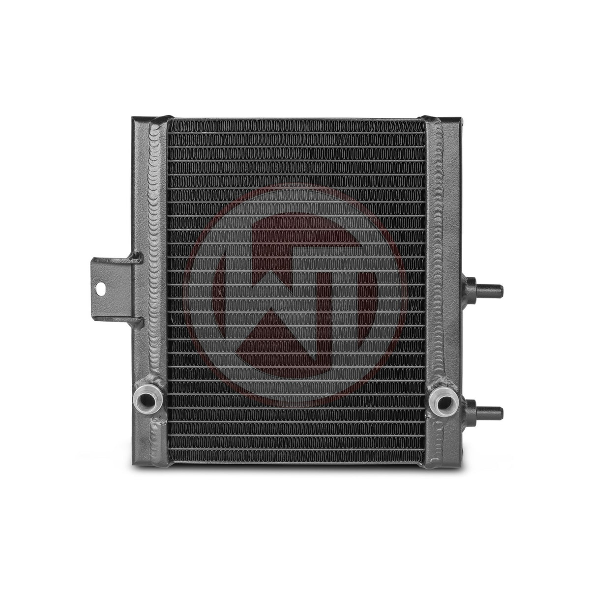 BMW M3/M4 F80/82/83 Side Mount Radiator – Race haus
