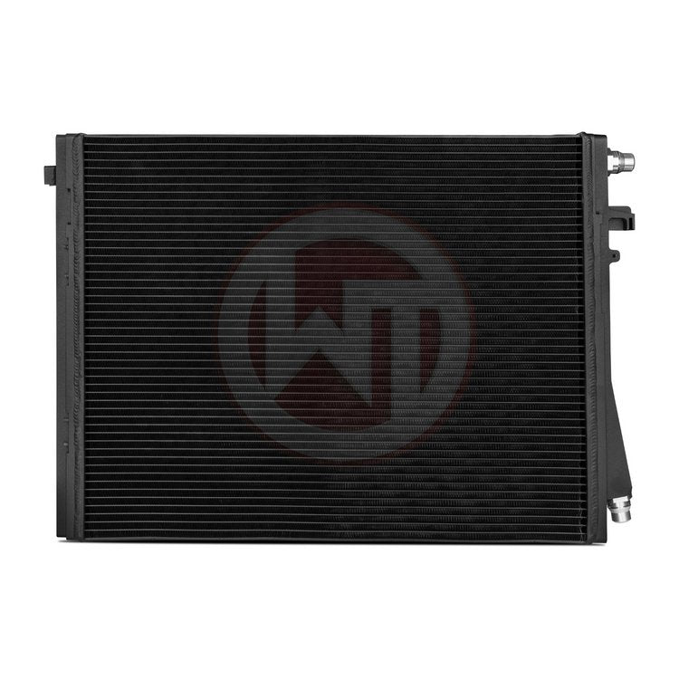 BMW G80/81 M3 G82 M4 Radiator Kit – Race haus