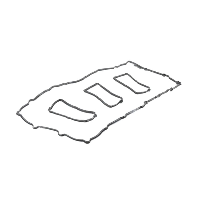 Genuine BMW S55 N55 Valve Cover Gasket Set – F80 M3, F82 M4, F87 M2, F