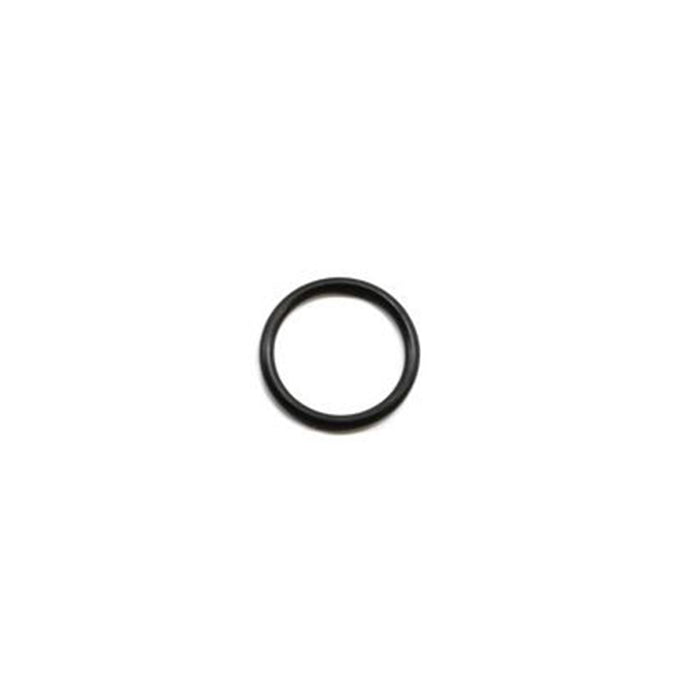 Genuine BMW OEM Turbocharger Oil Return Line O-Ring – S55, N55, B58 En