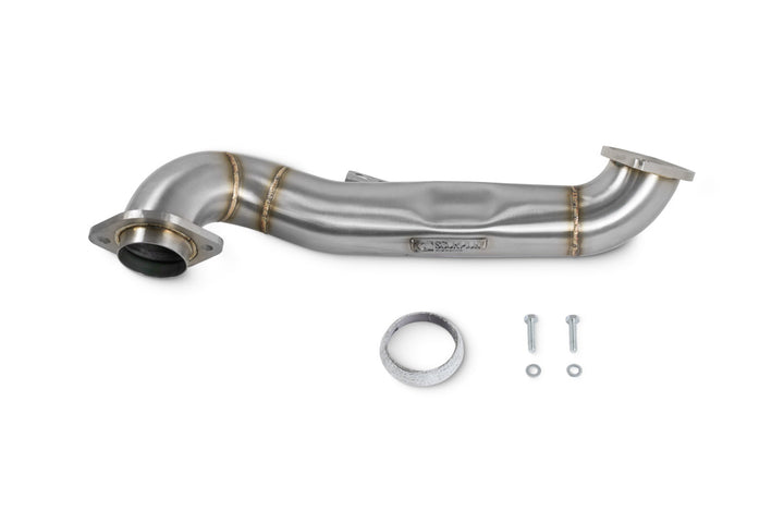 Race Haus Online: Aftermarket Performance Car Parts Supplier – Race haus