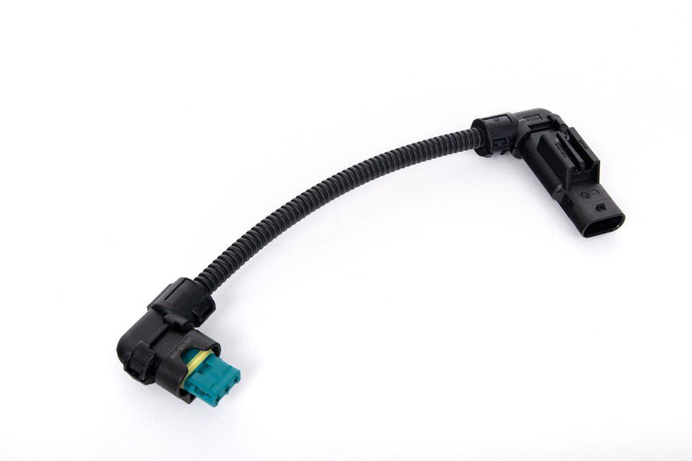 Milltek Plug & Play OPF/GPF Bypass Module for BMW 2 Series M240i xDrive ...