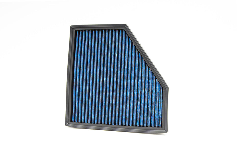 Replacement BMW Panel Filter for B48/B58 Engines – Race haus